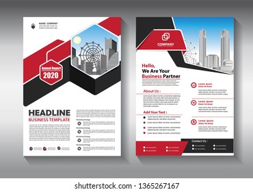 179,626 Tech flyers Images, Stock Photos & Vectors | Shutterstock