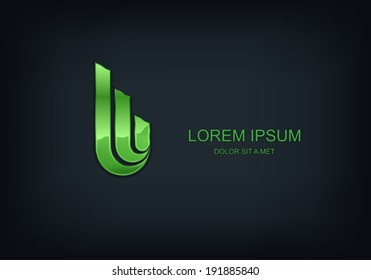 352,294 Blank logo designs Images, Stock Photos & Vectors | Shutterstock