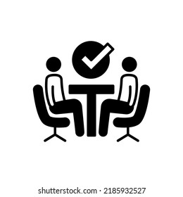 1,184 Ratification Icon Images, Stock Photos & Vectors | Shutterstock