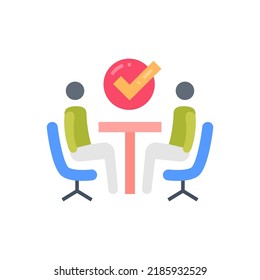 1,184 Ratification Icon Images, Stock Photos & Vectors | Shutterstock