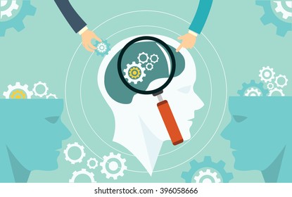 1,268 Reorganization Stock Illustrations, Images & Vectors | Shutterstock