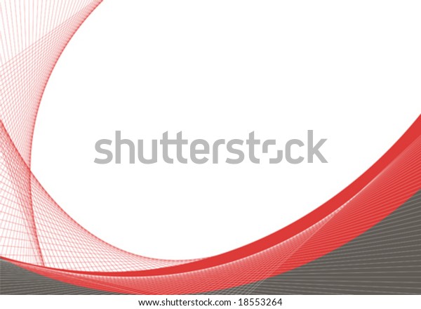 Business Background Vector Illustration Stock Vector (Royalty Free ...