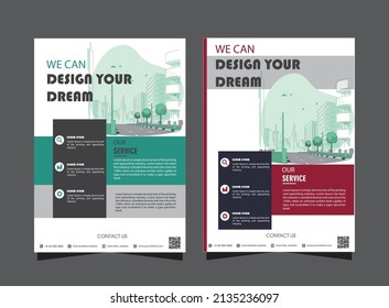 68 Boucher design template Stock Vectors, Images & Vector Art ...
