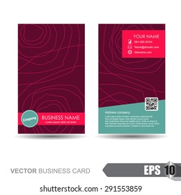 155,286 Smart card design Images, Stock Photos & Vectors | Shutterstock