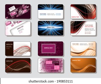 5,079 Gold calling card Images, Stock Photos & Vectors | Shutterstock