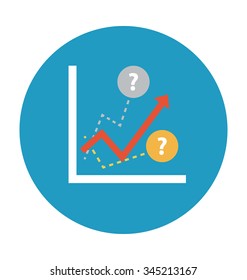8,432 Average graph Images, Stock Photos & Vectors | Shutterstock