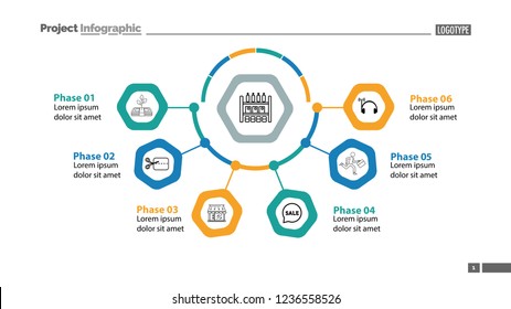 2,182 Six components Images, Stock Photos & Vectors | Shutterstock