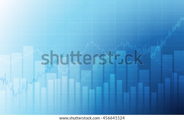 4,271 White Blue Data Finance Screen Images, Stock Photos & Vectors ...