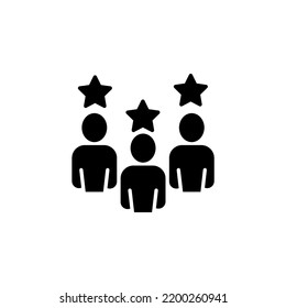 3,814 Client reference Images, Stock Photos & Vectors | Shutterstock