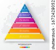 3+ Thousand Blooms Taxonomy Royalty-Free Images, Stock Photos ...