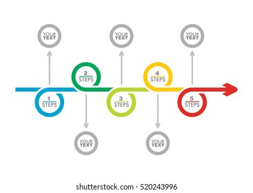 3,169 Decision Flow Chart Images, Stock Photos & Vectors | Shutterstock