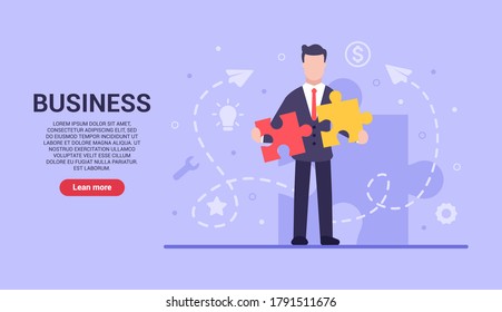 266 Unification process Images, Stock Photos & Vectors | Shutterstock