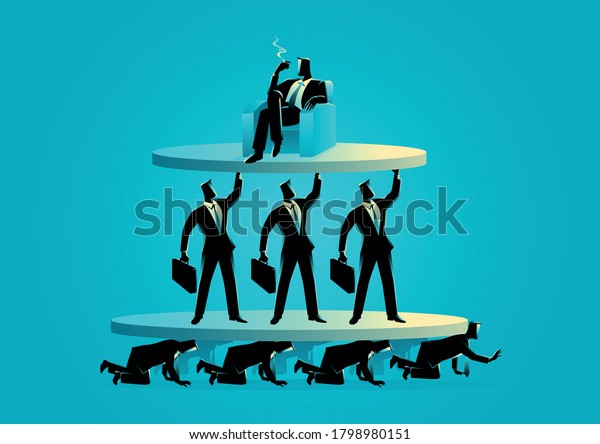 13,027 Social Level Images, Stock Photos & Vectors | Shutterstock