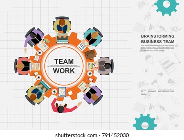 22,344 Team tax Images, Stock Photos & Vectors | Shutterstock