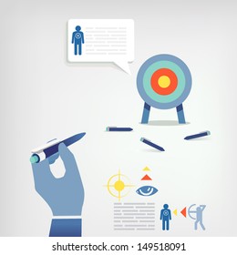 3,952 Data challenge icon Images, Stock Photos & Vectors | Shutterstock