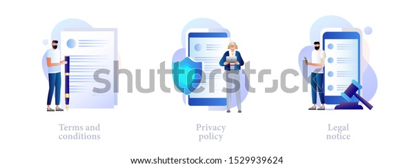 3,980 License terms 图片、库存照片和矢量图 | Shutterstock