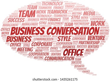 Fitness Measure Word Cloud Wordcloud Made: vector de stock (libre de ...