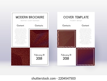 759 Marvel Posters Stock Vectors, Images & Vector Art | Shutterstock