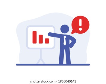 Unachieved Images, Stock Photos & Vectors | Shutterstock
