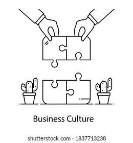 217,749 Business Culture Stock Vectors, Images & Vector Art | Shutterstock