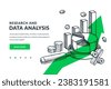 Financial Background Photos, Images & Pictures | Shutterstock