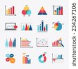 293,332 Bar Drawing Royalty-Free Images, Stock Photos & Pictures ...