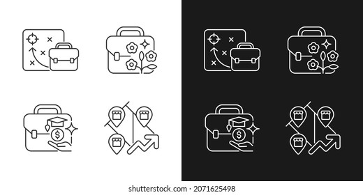 2,569 Thrive icon Images, Stock Photos & Vectors | Shutterstock