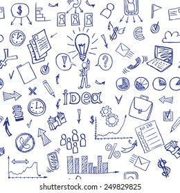 62,833 Innovative doodle Images, Stock Photos & Vectors | Shutterstock