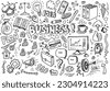 154+ Thousand Easy Drawing Royalty-Free Images, Stock Photos & Pictures ...
