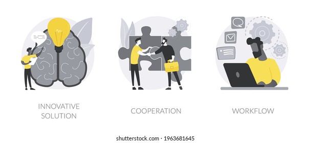 8,552 Software developer cartoon Images, Stock Photos & Vectors ...
