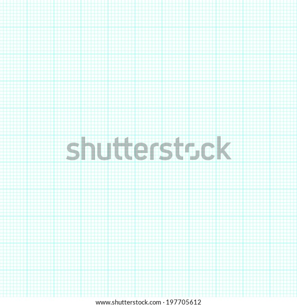 Business Engineering Paper Vector Illustration Stock Vector (Royalty ...