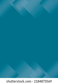 27,708 Square block border Images, Stock Photos & Vectors | Shutterstock