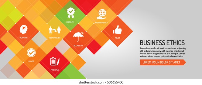 43,242 Ethic backgrounds Images, Stock Photos & Vectors | Shutterstock