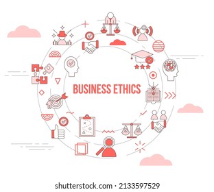 2,721 Ethics poster Images, Stock Photos & Vectors | Shutterstock