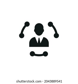 7,686 Expanded network Images, Stock Photos & Vectors | Shutterstock