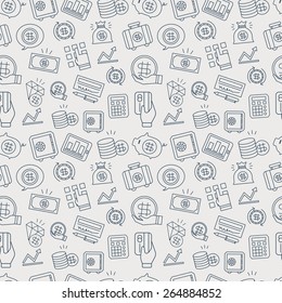 278,631 Banking pattern Images, Stock Photos & Vectors | Shutterstock
