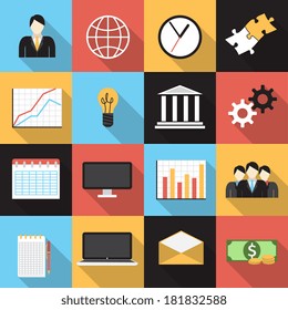 1,690 Generic graph Images, Stock Photos & Vectors | Shutterstock