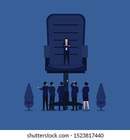 1,153 Ceo wallpaper Images, Stock Photos & Vectors | Shutterstock