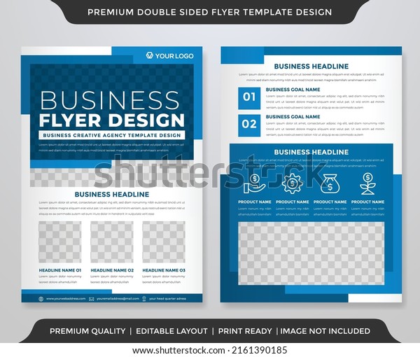 36,123 imágenes de 2 page layout - Imágenes, fotos y vectores de stock ...
