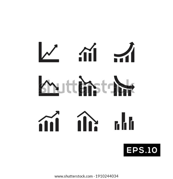 482,356 Line Graph Graphic Images, Stock Photos & Vectors | Shutterstock