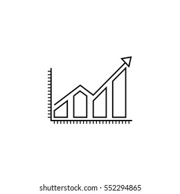 273,326 Grow line Images, Stock Photos & Vectors | Shutterstock