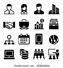 28,763 Business expert icon Images, Stock Photos & Vectors | Shutterstock