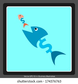 97 Nullification Images, Stock Photos & Vectors | Shutterstock