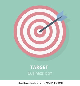 48,042 Target group icon Images, Stock Photos & Vectors | Shutterstock