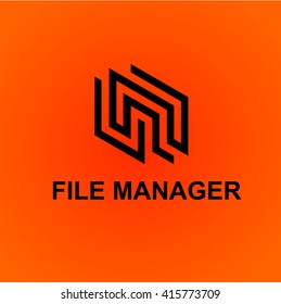 12,976 Shop management logo Images, Stock Photos & Vectors | Shutterstock
