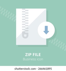 9,539 Download zip Images, Stock Photos & Vectors | Shutterstock