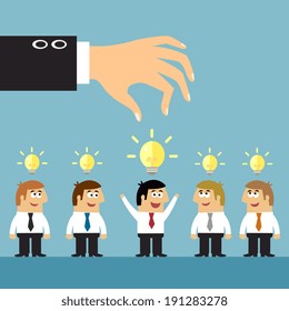4,658 Pick staff Images, Stock Photos & Vectors | Shutterstock