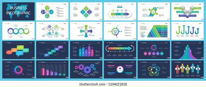 2,863 Bubble flow chart Images, Stock Photos & Vectors | Shutterstock