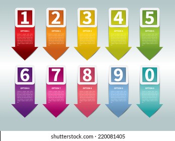 3,620 Cover page statistics Images, Stock Photos & Vectors | Shutterstock