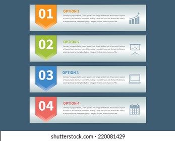 3,620 Cover page statistics Images, Stock Photos & Vectors | Shutterstock